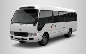 Limo Hire Service Sydney | Airport Limousine Transfer | Able 2 Tour